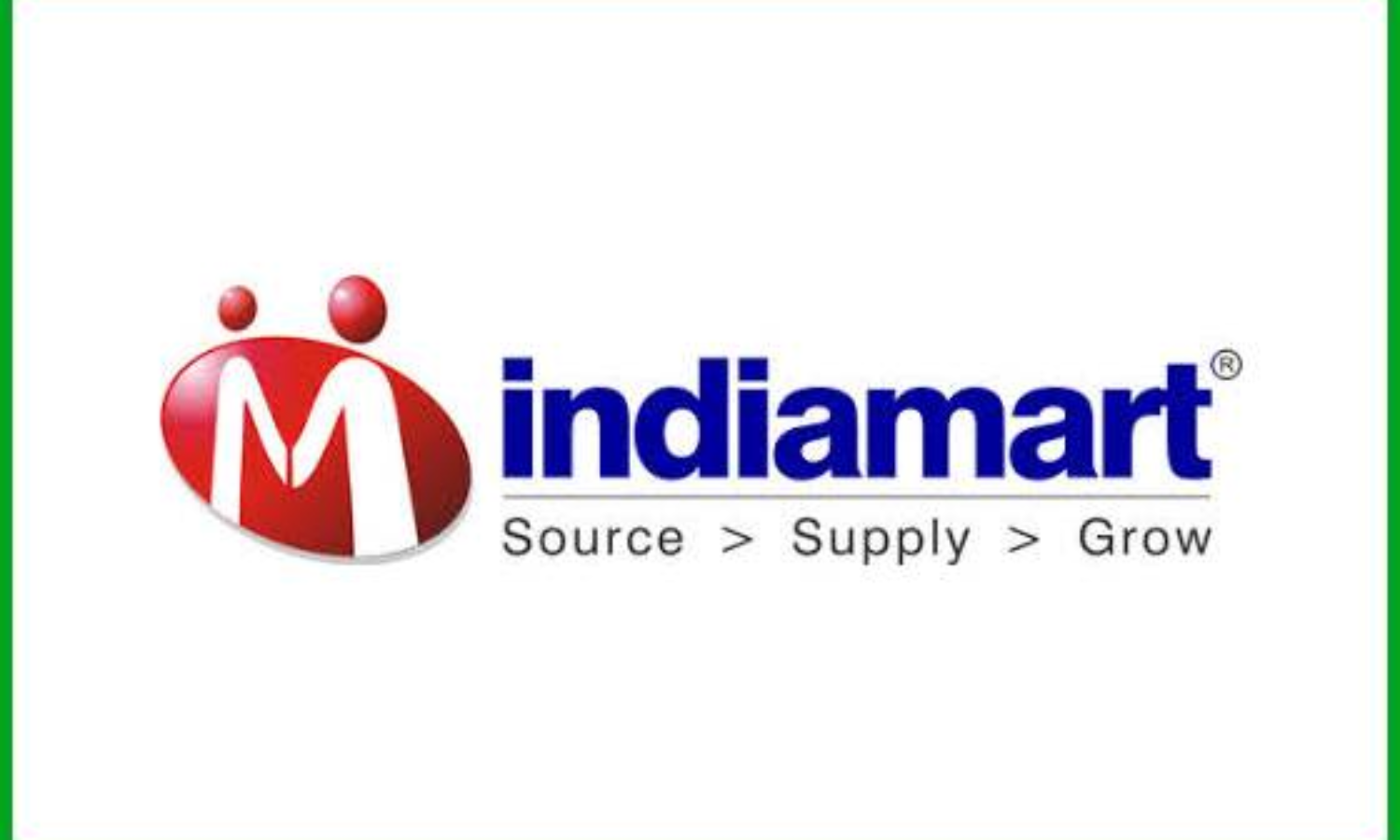 The Ultimate Guide to Start an Export-Import Business in India Step-by ...